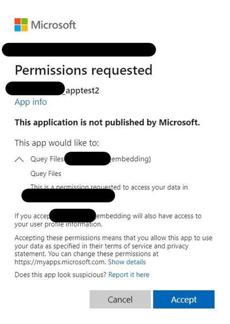 Oauth Azure AD On Behalf Of Flow Keeps Failing With AADSTS Stack Overflow