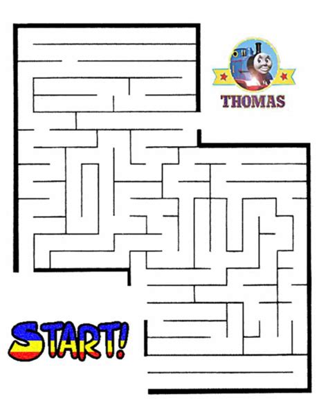 April 2010 Train Thomas The Tank Engine Friends Free Online Games And