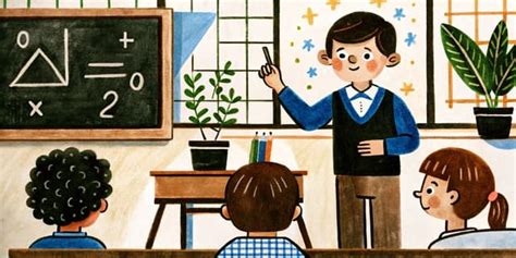 Jeopardy Game Generator Sheetworks