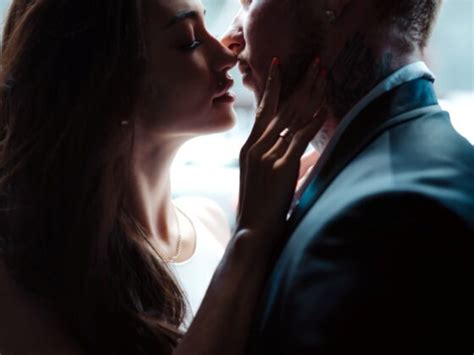 How To Have Sex A Complete Guide For Beginners