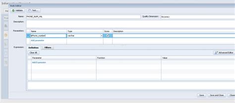 Using Match Regex Function In SAP Information Stew SAP Community