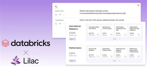 sadaf walliyani on linkedin databricks generative databricks