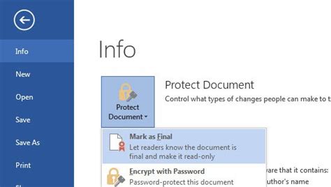 How To Open New Document In Word Signallasopa
