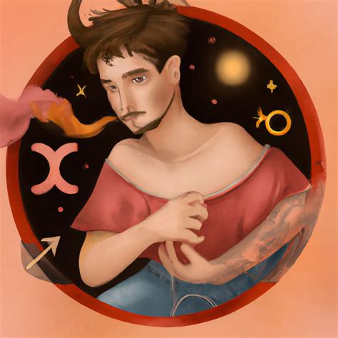 Descubra O Que O Horóscopo Semanal De João Bidu Revela Para Você