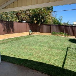 Jam Pool Removals Pool Removal Services In Sydney