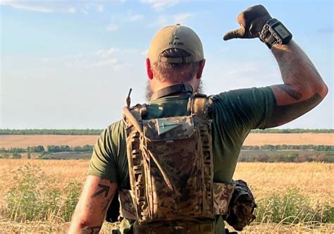 ЗСУ вибили російські війська та просунулися у Запорізькій області Читайте на Ukr Net