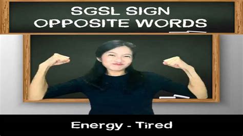 Videos Archive Page 4 Of 4 Learn Singapore Sign Language Sgsl