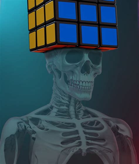 Block Bonez Dressing Room