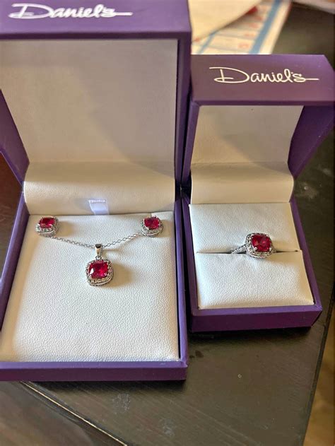 Fresh Water Pearl Necklaces And Bracelets Jewelry Sets Portland