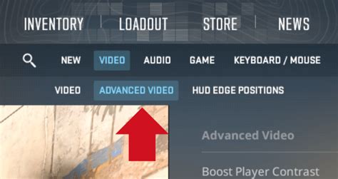 Best CS2 Video Settings For Max FPS Easy Step By Step Guide