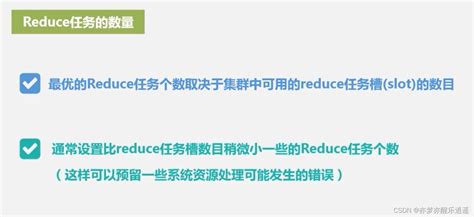 【大数据】hadoop—— 三大核心组件理论入门 完全分布式集群搭建 入门项目实战hadoop三大核心组件 Csdn博客