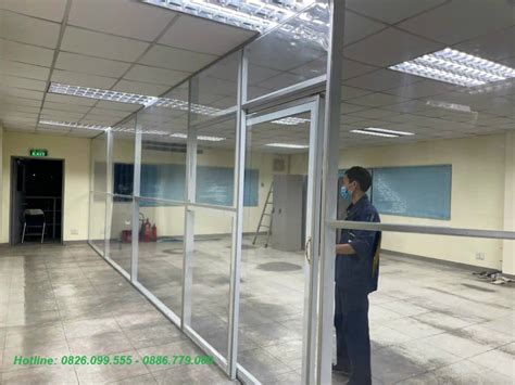 Cuộn nhựa PVC trong suốt mềm dẻo với đặc tính kỹ thuật có chiều rộng m chiều cuộn dài m