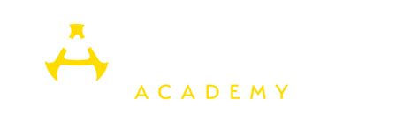 Term Dates Edinburghs Trinity Academy