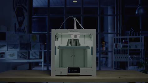 Create Education Project On Linkedin 3dprinter 3dprinter 3dpritning 3dprint