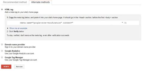 A Complete Guide To Google Search Console Everything You Need To Know For SEO Success