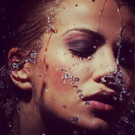 Cherry Kiss On Twitter Cherrykiss