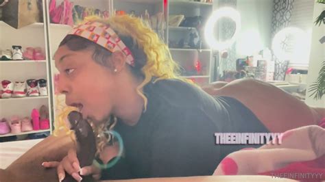 Dont Be Boring Eporner