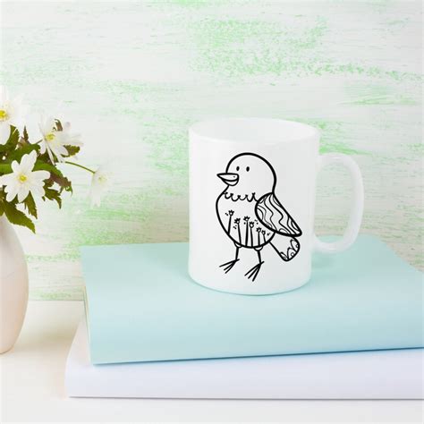 Bird Procreate Stamp Procreate Bird Procreate Brushes Stamp Etsy