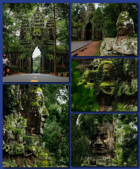 Shantanu Kumar Singh On Linkedin ហ៊ុនម៉ាណែត Hunmanet កម្ពុជា Cambodia