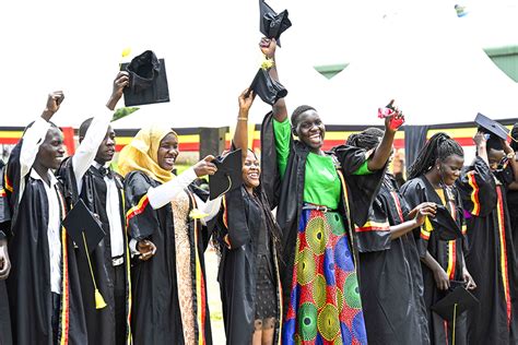 Museveni Is An Expert In Diagnosing Solving Problems Affecting Ugandans Bukedde Online