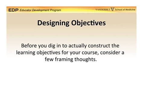 ace ai module 1 slides part 2 pdf educational assessment education
