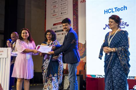 Shreya Sidana Posted On Linkedin