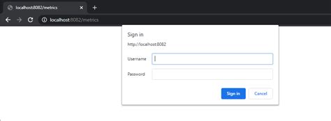 Securing Quarkus Metric Api Edwins Journey