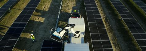 Artificial Intelligence And Robotics Meet Maximo