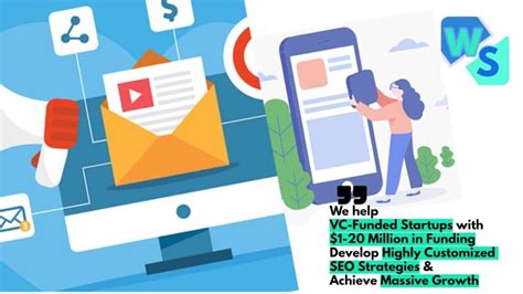 Top 9 Data Virtualization Tools Which One Should You Pick