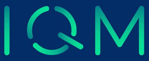 Iqm Announces Kqcircuits An Open Source Software To Design Superconducting Quantum Processors