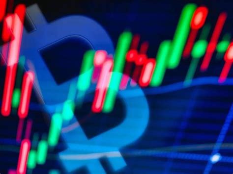 Crypto Metrics Indicate Traders To Start Buying Say Analysts Millionero Magazine Crypto
