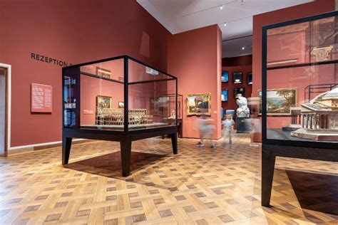 Bergstraße Odenwald Hessisches Landesmuseum Darmstadt