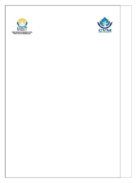 Dbms Project Pdf Dbms Project Pdf