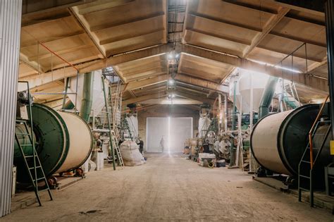 Головна Dpp Resource