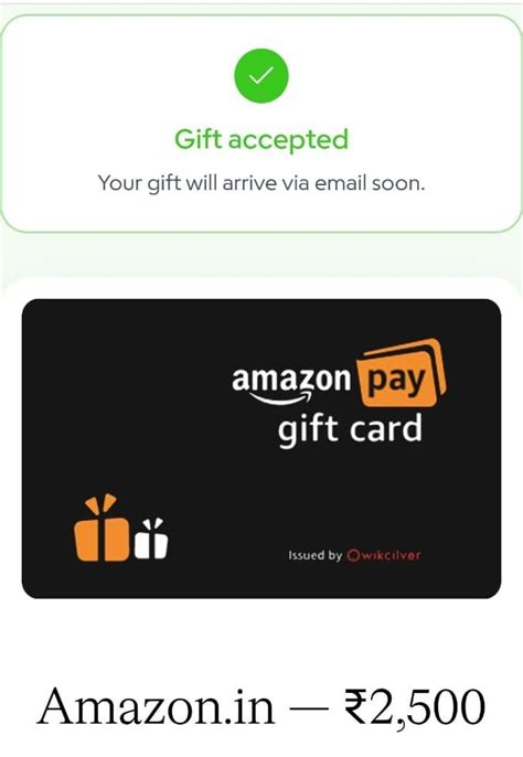 Greetings From Rit Cse 🎉huge Congratulations To 𝐑 𝐑𝐚𝐬𝐡𝐢𝐤𝐚… Department Of Cse