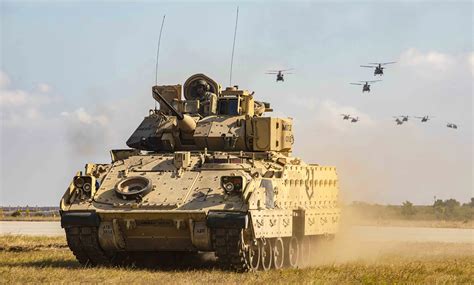 Mosa And Jadc2 Driving Innovation In Military Vetronics Applications Military Embedded Systems