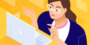 JavaScriptでHTTPリクエストを実行する方法