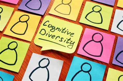What Is Cognitive Restructuring