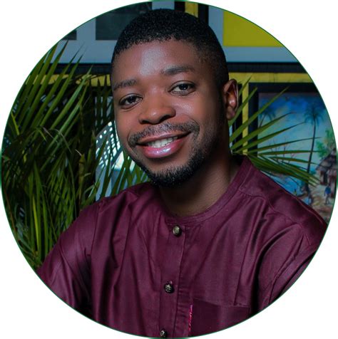 A Day In My Life In 2030 By Onuzurike Chukwuagozie By Onuzurike