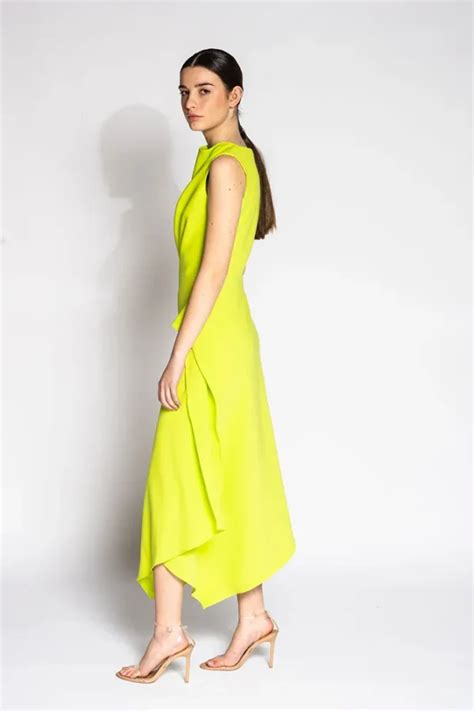 Taegu Isabel Sanchís Shop