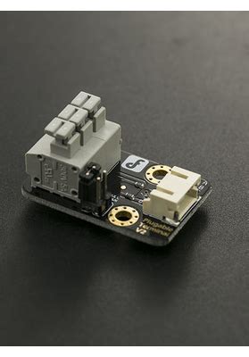 Kit Ds B Sensor Kit Waterproof Bit V
