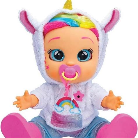 Biny Reviews Toys Youtube