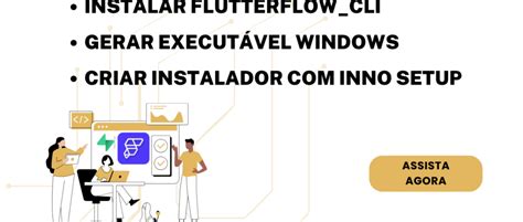 semcodigobr desvendando o universo do low code e no code