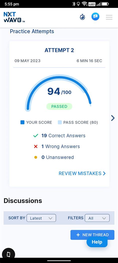 Lalitha Patnala On Linkedin Day3 Powerbi Dataanalytics Dataanalysis Datavisualisation…