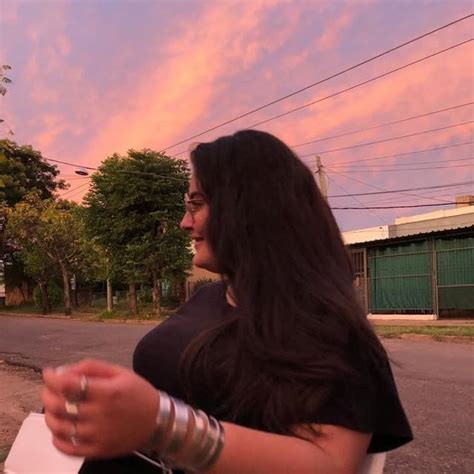 ᴄᴀɴᴅᴇ ᴍᴀʀᴛɪɴᴇᴢ candee martinez on Threads ᴄᴀɴᴅᴇ ᴍᴀʀᴛɪɴᴇᴢ candee martinez on Threads