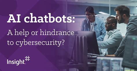 Jishnu Banerjee On Linkedin How Chatgpt Can Help And Hinder Data