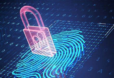 Diferencia Entre Criptografía Y Esteganografía