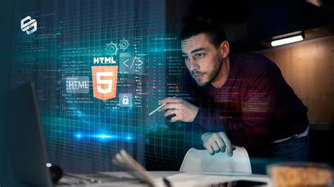 Frontend Vs Backend Vs Full Stack ต่างกันอย่างไร แบบไหนที่ควรเลือก