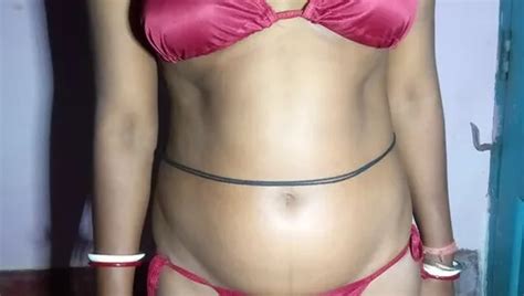 Sonai Porn Videos Sex Model Nudes XHamster