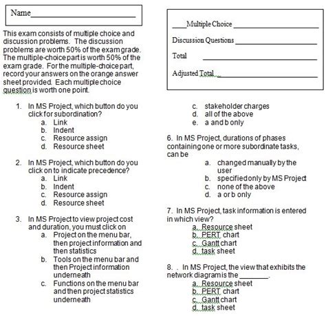 PERT Chart Templates Examples For Word PDF Powerpoint FREE Excel TMP